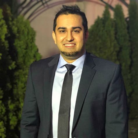 Usman Sheikh Linkedin