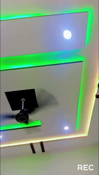Top Ceiling Designs Eiling Design Ideas 4u Modern Ceilings Shorts