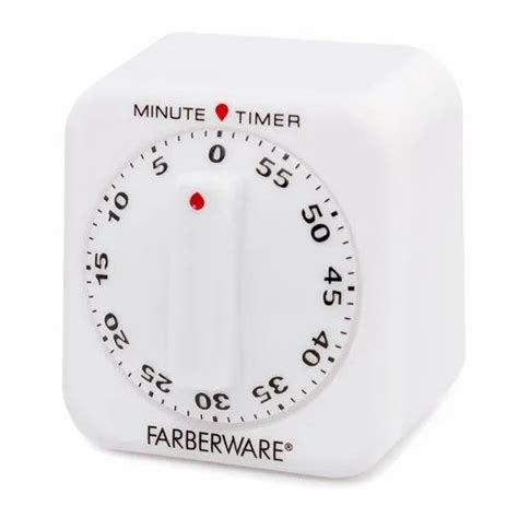 Timer At Best Price In Chennai By Manibhadra Electricals ID