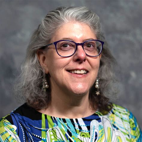 Deborah Edelman Dolan Lscsw Stormont Vail Health