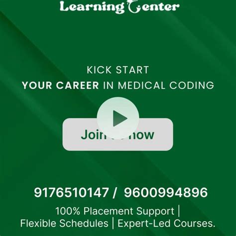 Pro Code Learning Center Tirupattur