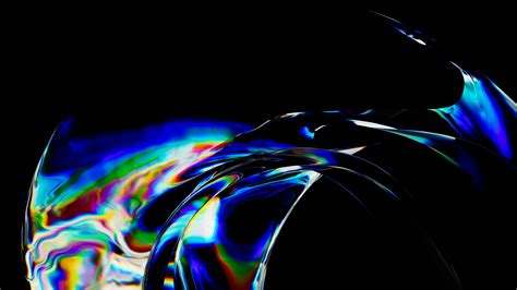 Oled Monitor Wallpapers 4k Hd Oled Monitor Backgrounds On Wallpaperbat