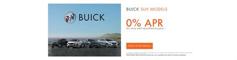 Crown Buick Gmc New Gmc Buick Dealership In Saint Petersburg Fl
