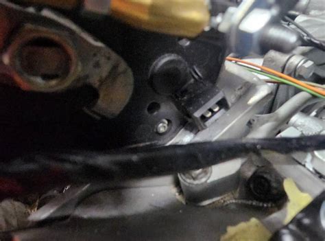 Haltech Tuning And Tips Hi Guys I Have A Dbw Controller Im Using In My Build