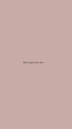 32 Lock Screen Quotes Free Downloadable