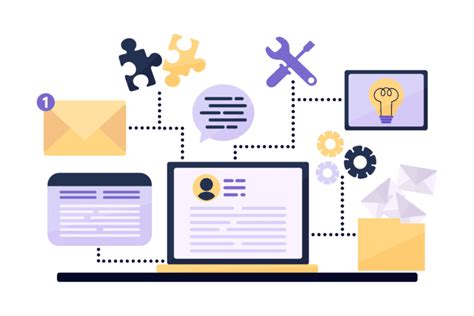 How To Choose A Digital Asset Management System