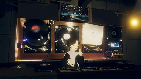 Xxseekxxvrc On Twitter 2022 11 20 Club Yellow