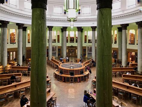 在利兹大学(the University Of Leeds) 就读是怎样一番体验? 知乎 在利兹大学(the University Of Leeds) 就读是怎样一番体验? 知乎