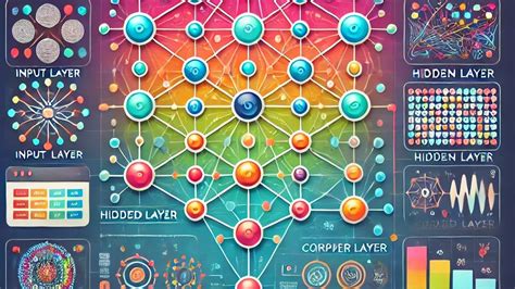 Introduction To Neural Networks With Keras