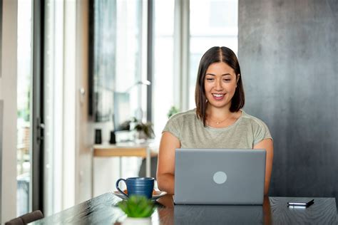 Integrate Best In Class SAP Applications With Concur Expense Professional SAP Concur Australia