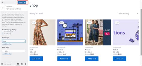 How To Customize Wordpress Theme 5 Easy Methods