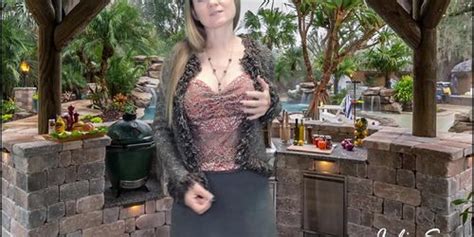 Guided Cum Eating For Clint Gentle Femdom Cei Joi Page 11