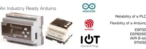 Norvi Controllers Linkedin