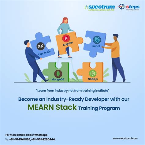 spectrum softtech solutions pvt ltd on linkedin register contact