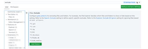 Php Vscode Intelephense Doesnt Recongnise Any Module In My Codebase Stack Overflow
