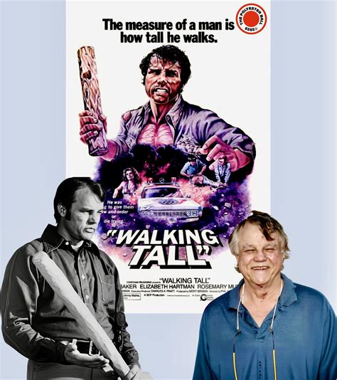 1970s Memories By Actor Joe Don Baker Has Díed Facebook