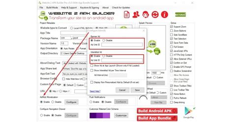 how to develop an android app using chatgpt