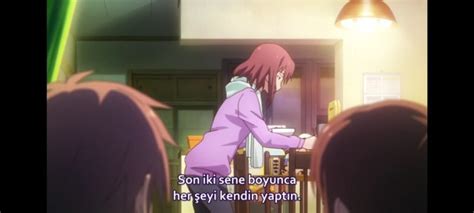 Chihiro Sengoku On Tumblr