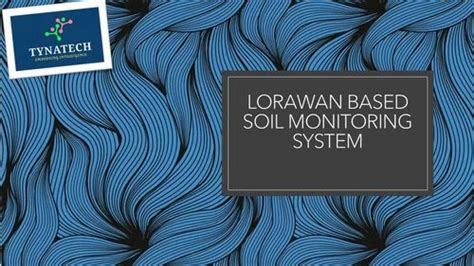 IOT Based Soil Monitoring System At 500 Hour In Noida ID 2852628453773