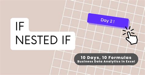 Excel Dataanalysis Exceltips Freelancing Excelcourse