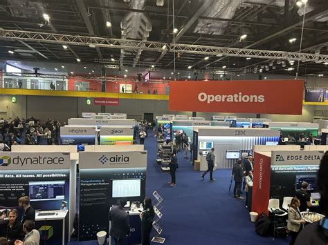 Aditya Panwar On Linkedin Gartneriocs Hclsoftware Digitaltransformation Aidrivenobservability