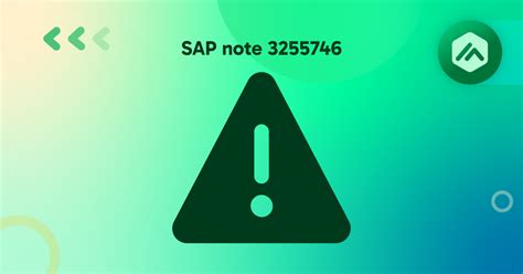 Evolving Your Sap Data Strategy Understanding And Responding To Sap…