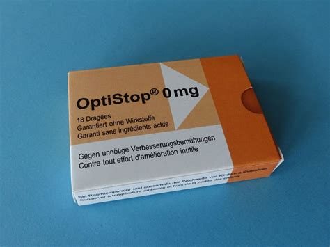 Home [subdomain0822.optistop.ch]