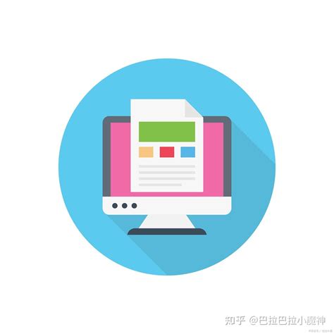 轻松解决win11系统msvcp110 dll丢失的方法，快速恢复程序运行 知乎
