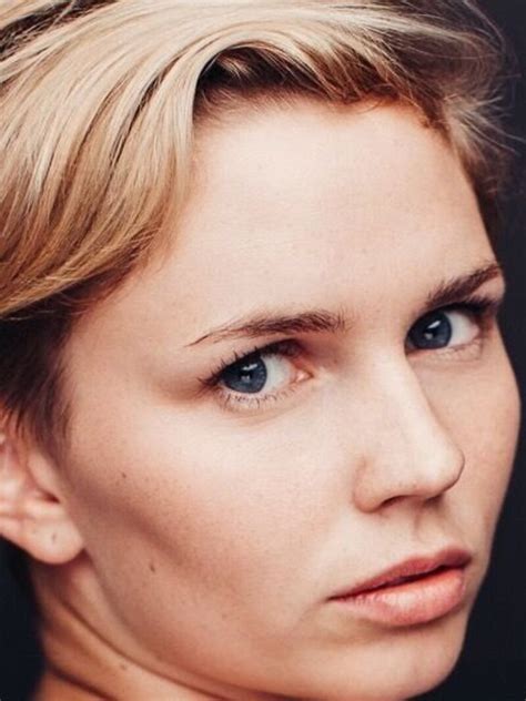 Sidsel Hindhede Ecartelera