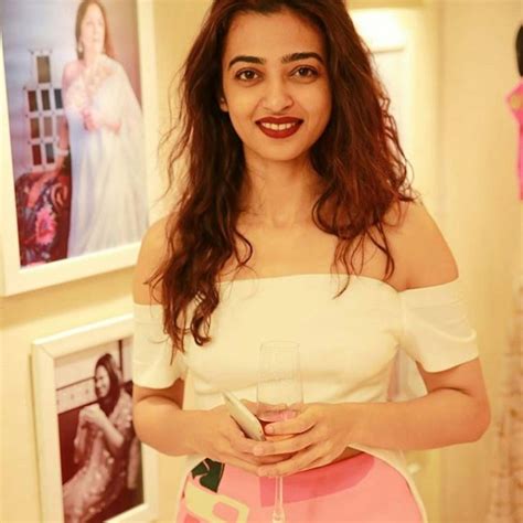 Radhika Apte Leaked Sex Scene Movie Parched Gets Censor Nod Will Be Released With A Blurred