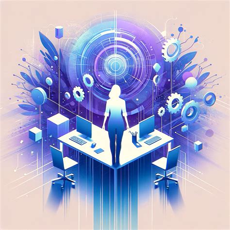 Employee Satisfaction The Impact Of Providing Autonomy And Empowerment Efectio