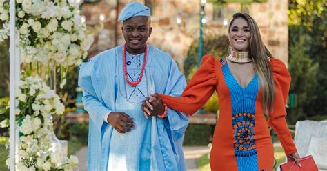 Young Famous And African Cast Net Worth Breakdown