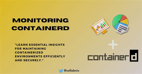 Collabnix Docker Kubernetes Iot