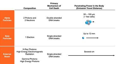 Fusion Pipeline Fusion Pharma Pipeline