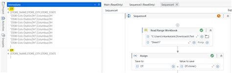 Clear Data Table Value Studiox Uipath Community Forum
