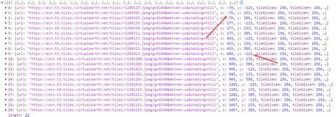 Python Typeerror Cant Pickle Threadrlock Objects When Save