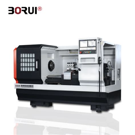 2 Axis Cnc 선반 자동 공작 기계 도구 선반 의 고품질 2 Axis Cnc 선반 자동 공작 기계 도구 선반