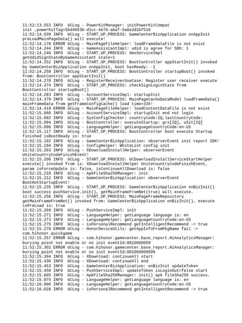 gc 2025 02 17 pdf computer data network protocols