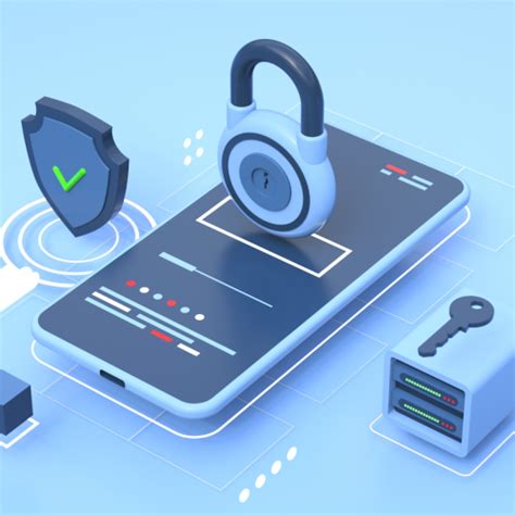 Up To Date Assessments Of Cyber Security Posture Cybergate Your Cyber Security Partner