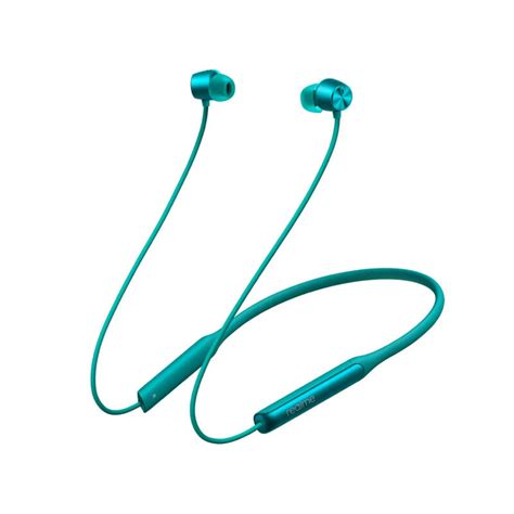 Buy Realme Buds Wireless Pro Anc At Best Price In Bd Pickaboo