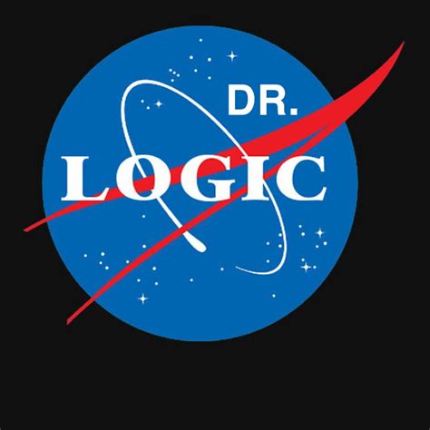 Dr Logic Youtube