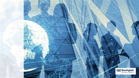 The Fairs Are Back Bonfiglioli Is Waiting For You