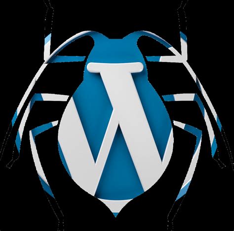 Wordpress Developer Debug Sabletopia
