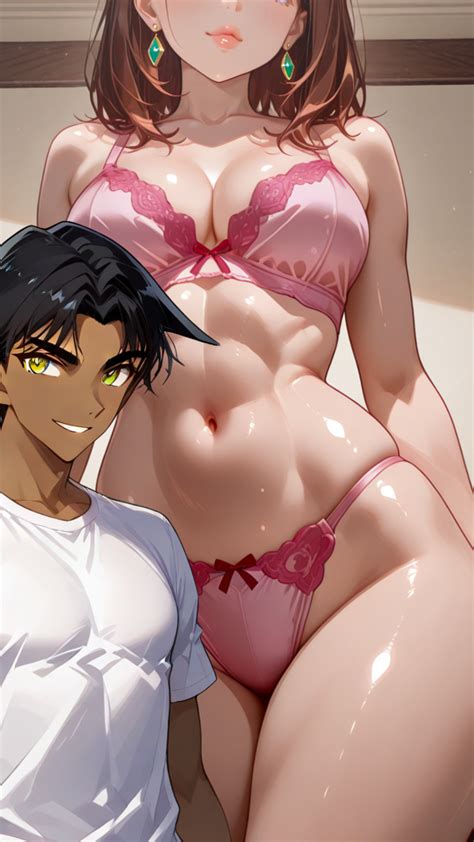 Dev Update Chapter 1 3 Corruption Route Corrupted By Love By 305GAMES