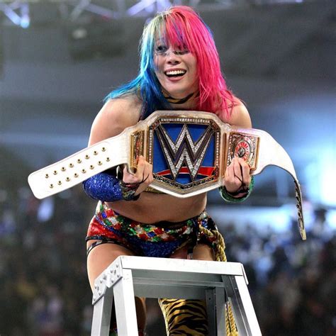 Pin By Matt On Woman Wrestlers Wwe Girls Wwe Female Wrestlers