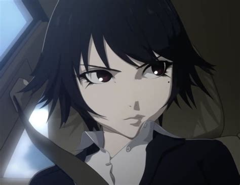 Пин от пользователя ‎ٴٴ на доске Anime Милые рисунки Рисунки девушки