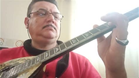 ΠΕΝΙΕΣ ΜΟΥ ΓΙΑ ΑΥΤΕΣ ΚΑΙ ΑΥΤΟΥΣ ΠΟΥ ΜΕ ΑΓΑΠΟΥΝ Youtube