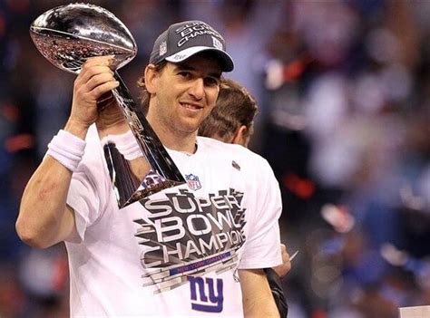 New York Giants History Team Origin And Achievements Sports Team