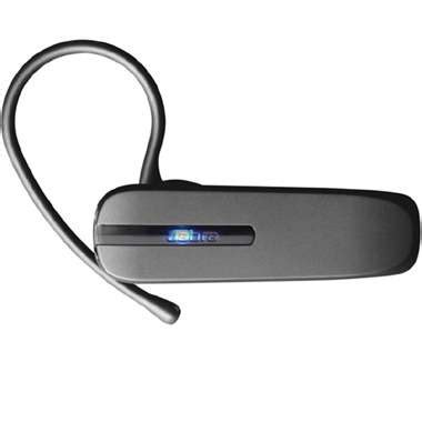 Jabra BT2046 Over The Ear Bluetooth Headset Tech Nuggets