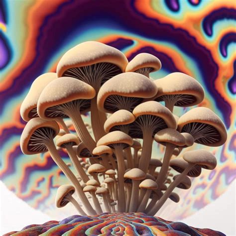 Cubensis R Deepdream